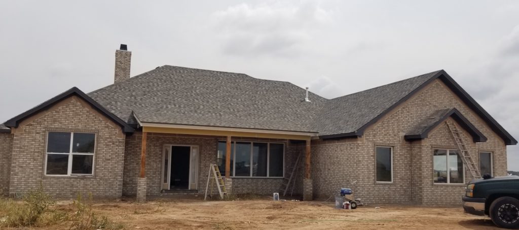 17003 CR 2070 – 2020 Fall Tour of Homes